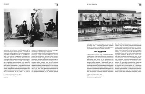 Les Malassis Les Éditions Léchappée