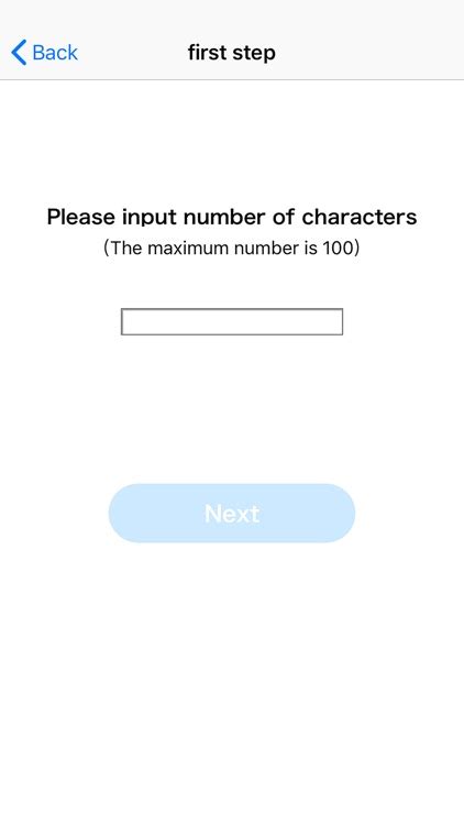 Shortest Code By Caleb Arnold