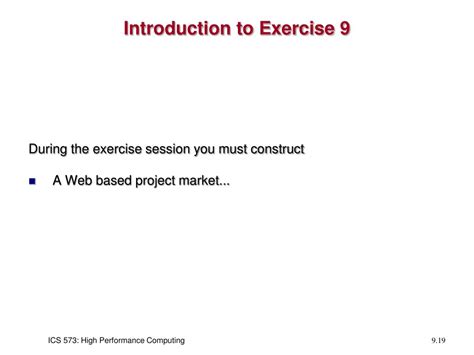 ppt web programming using php powerpoint presentation free download