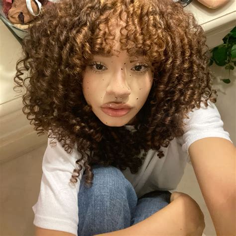 Curly Eyebrows Artofit