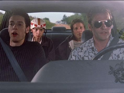 10 Road Trip Movies To Inspire Your Next Adventure