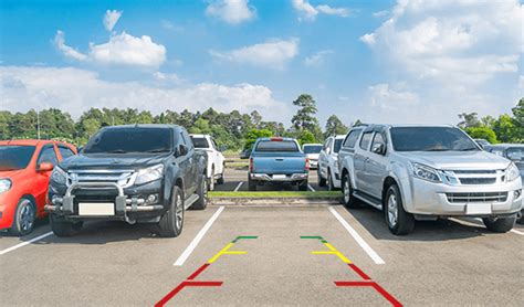 Universal 2 Din Android 13 Carplay And Android Auto Car Radio Eonon