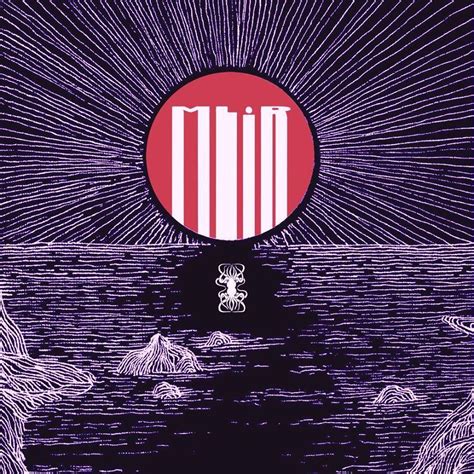 Mlir Songs Events And Music Stats