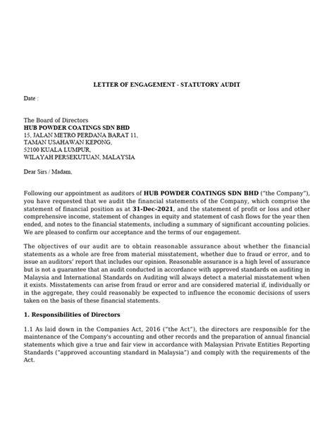 Document Pdf Audit Going Concern