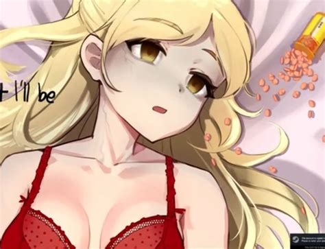 Class Of 09 Flip Side Jecka Pfp Class Brony Cute