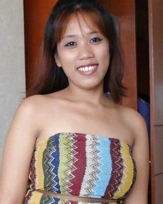 Milf Thai Porn Pics PICTOA