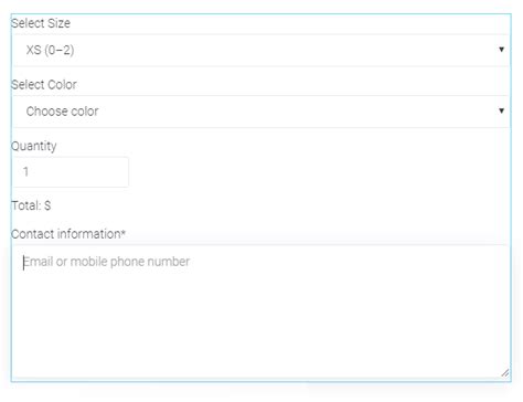 how to use text and textarea fields in booking form — jetengine