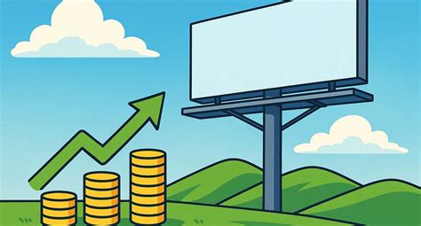 Mastering Billboard Sizes And Dimensions Best Practices