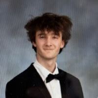 Cooper Schirmeier Cornerstone Research Linkedin