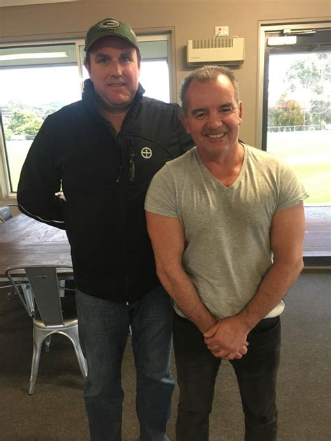 Welcome Prospect Hawks U18 Prospect Hawks Football Club Facebook