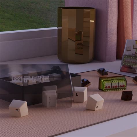 Cherry Red Sped Up Single By Hnata Spotify