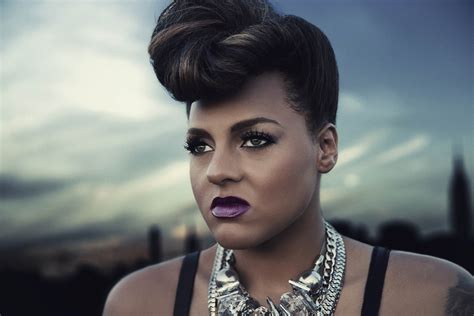 Friends And Lovers Marsha Ambrosius