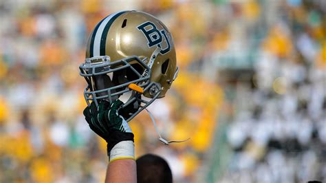 Rami Hammad Set To Announce And Texas Leads Burnt Orange Nation