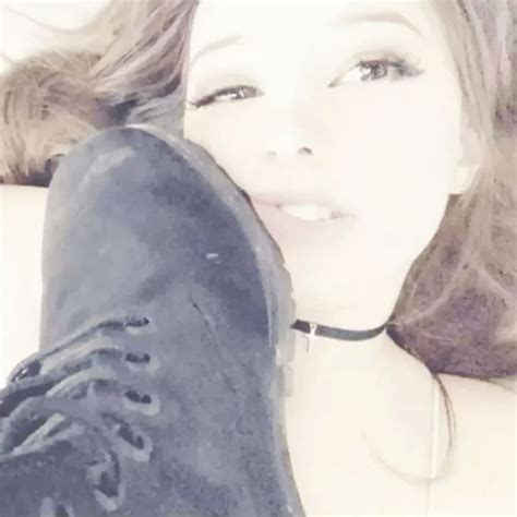 Belle Delphine Woods Belle Delphine Black Pokimane Goon Fuel