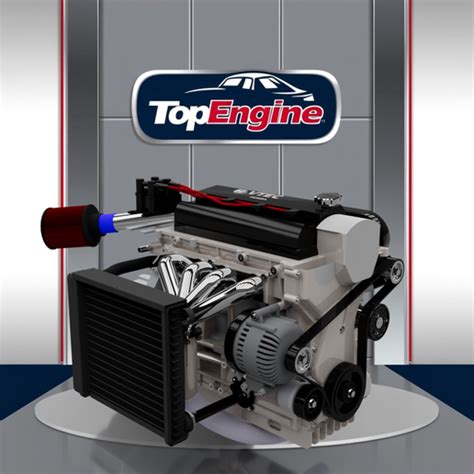 ⚙️ D16y8・ 3d File For 3d Printing・cults