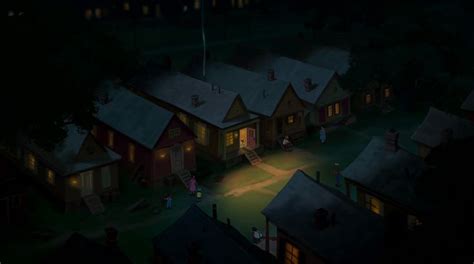 Animation Screencaps Formerly Bringing You The Very Best Qual Disney