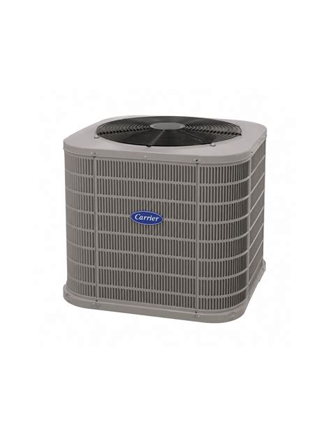 Carrier R410a Gh5 4 Ton Heat Pump Condenser Ac Direct