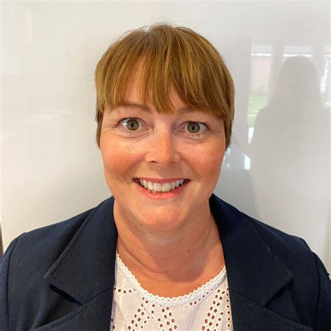 Claire Groves Self Pay Healthcare In Essex Wellbeing