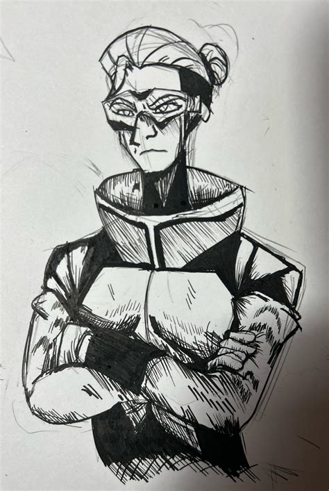 I Like Rexplode Rinvincible