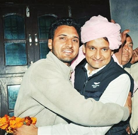 Amit Berwal Berwal Amit Twitter