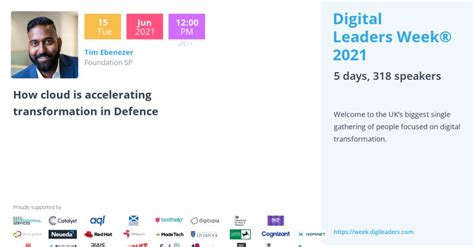 Afroditi Kapassa Posted On Linkedin