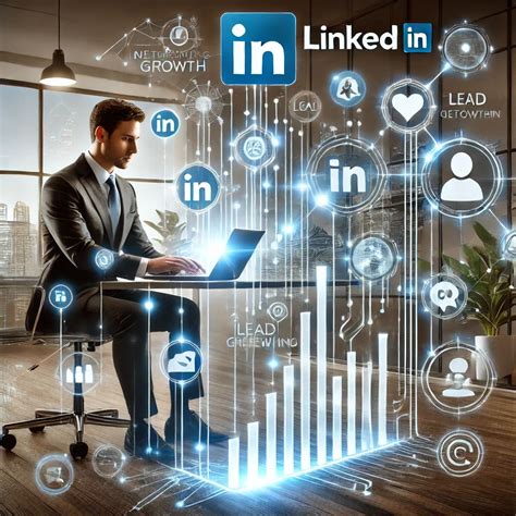 Prashant Rai On Linkedin Linkedinforbusiness Leadgeneration Sparkmyventure Entrepreneurship