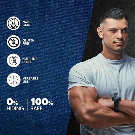 1 Kg Asitis Atom Mass Gainer Powder At ₹ 775pack Asitis Fitness