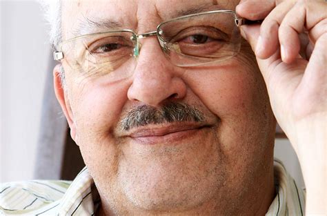Notas Del Padre Gustavo Homenaje A Carlos Benjumea