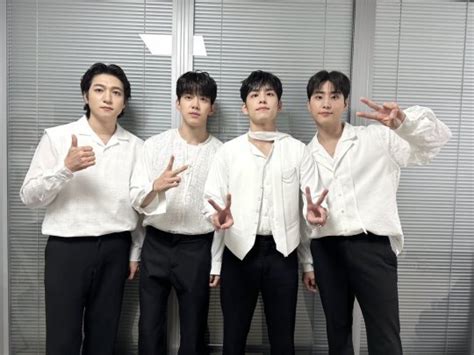 Day6source On Tumblr