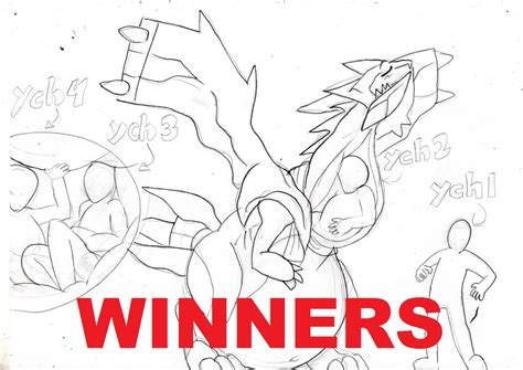 Kyurem Vore Explore Black And White Kyurem Fusions In Pokémon Go