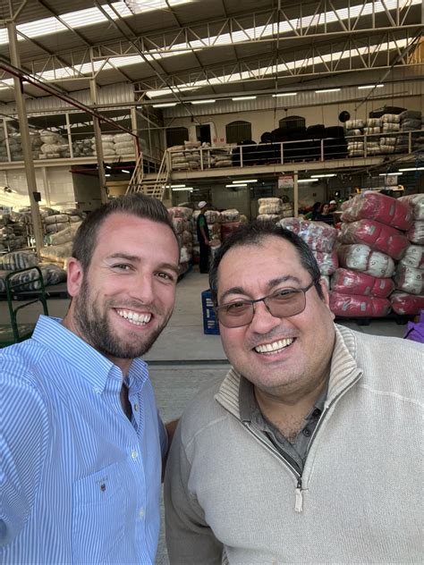 Ian Linaker Posted On Linkedin