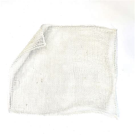 Ayate Tierra Blanca Mx