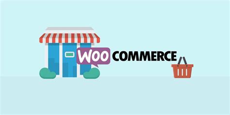 Wordpress Power With Woocommerce Visualmodo Blog