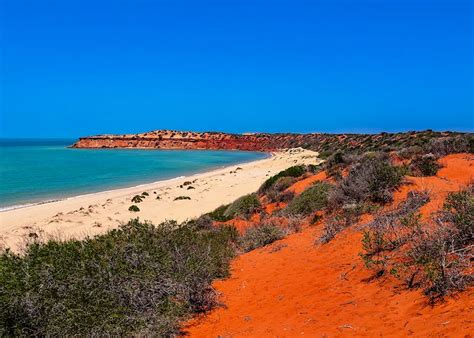 Off The Beaten Path In Western Australia Audley Travel Us