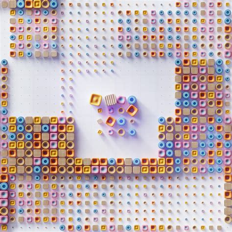 Energy Efficient Computing Photos Download The Best Free Energy Efficient Computing Stock