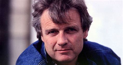 Actor Emmet Bergin Star Of Hit Irish Drama Series Glenroe Passes Away The Irish Post