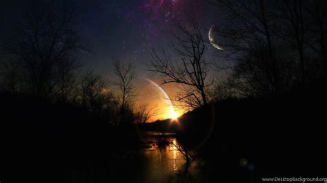 Dark Abyss Wallpapers Top Free Dark Abyss Backgrounds Wallpaperaccess