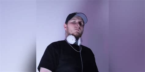 Who Is Max Grabel Wiki Biography Net Worth Age Height Girlfriend