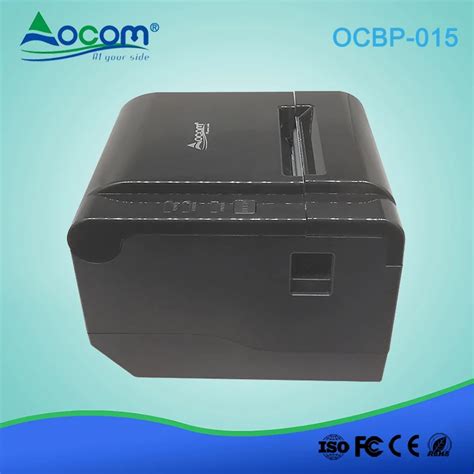 China Cable Bottle Waterproof Barcode Label Sticker Printer