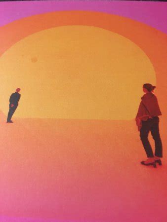 Akhob By James Turrell Las Vegas All You Need To Know Before You