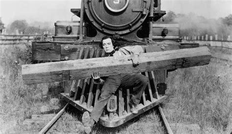 Compass Cinema Compass Cinema