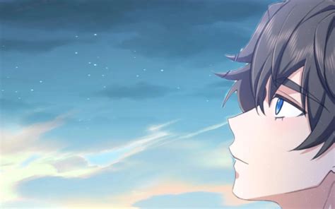 【哈利波特｜霍格沃兹入学通知书】百万级录音棚听《hedwigs Theme》电影《哈利波特与魔法石》主题曲【hi Res】 Bili81541746344 音乐 哔哩哔哩视频