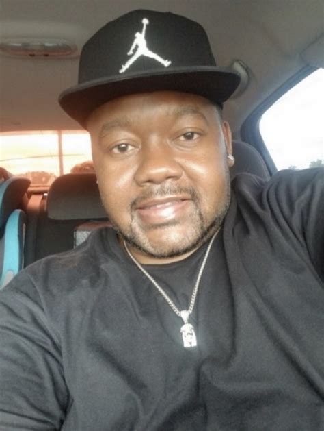 Jamarcus Williamss Instagram Twitter And Facebook On Idcrawl