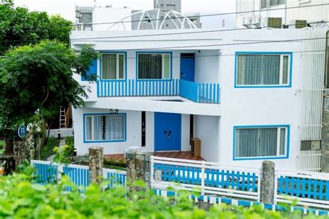 悠悅民宿10人以下包棟民宿民宿民宿花蓮市民宿花蓮民宿包棟民宿11 15人包棟民宿卡拉ok設備民宿 Traiwan民宿訂房平台