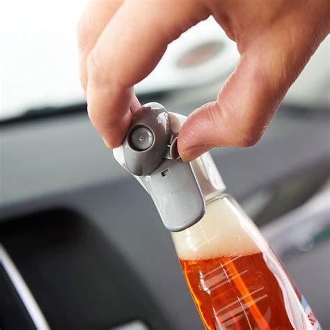 Sonax Silicona Tropical Gatillo 500ml Guzman Accesorios