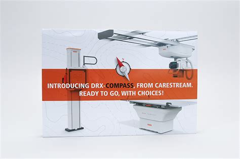 The Verdi Group Lead Generation Carestream Touch Prime