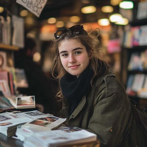 Lassurance Professionnelle Pour Kiosque Presse