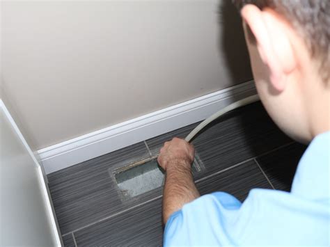How Duct Cleaning Can Help Reduce Energy Bills Duct Crew