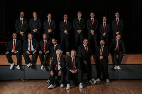 Jazztérkép Bjo 25 Gramofon