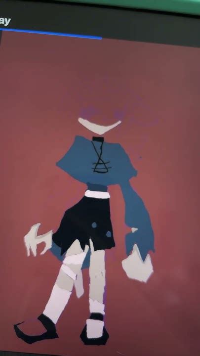 Yippie Alice Youtube